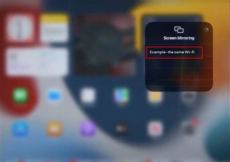 How To Remote Into A Mac From A Pc Acahealing