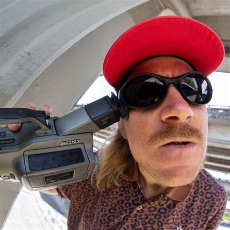 Pit Viper Bril Pit Viper The Standard Slammer Decathlon