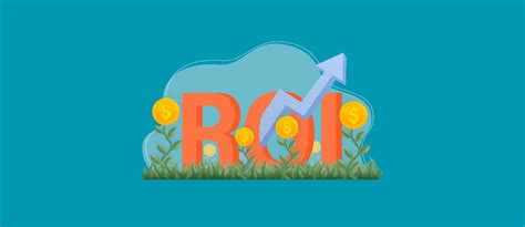 How To Maximize Roi In Marketing Contentgo Blog