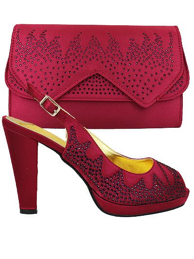 Amd601 Wine Alberto Maldini Italian Shoes And Bags