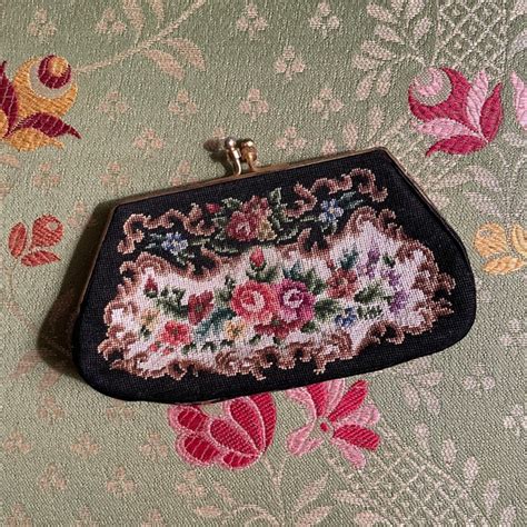 Anchor Hocking Bubble Ruby Glassware Etsy