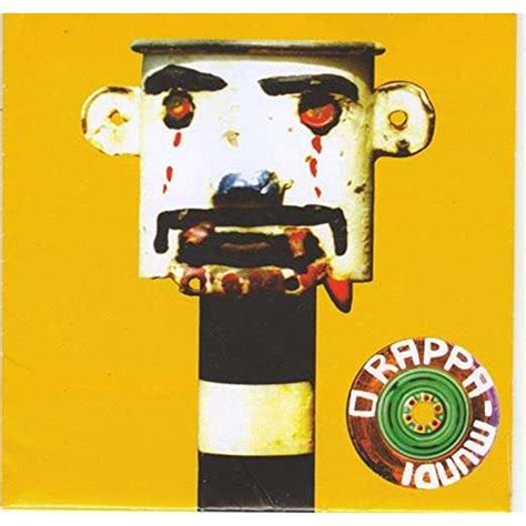 Cd O Rappa Download Gratis Pontofrio