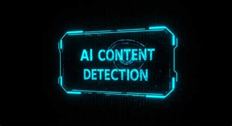Quillbot Bypass 7 Secret Ways To Beat Ai Detection 2024