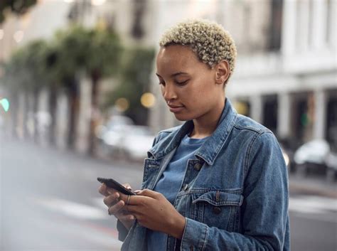 Ai Integration And Consulting Modernee