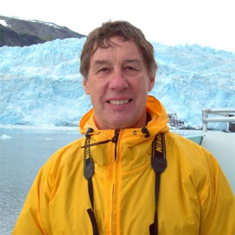 James Haluska Recent Graduate Phd In Oceanography Old Dominion University Virginia Odu