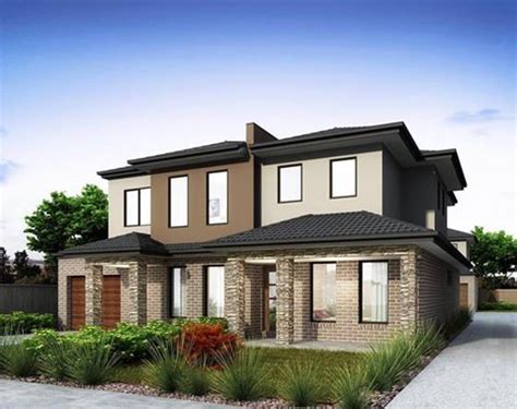 PSE Consulting Engineers Quality Property Inspection Services In Melbourne