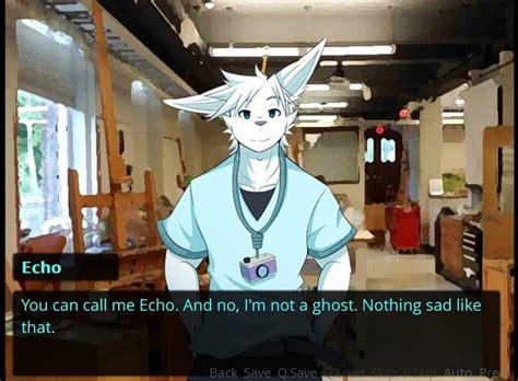 Is That A Motherfucking Echo Reference J Just Started Repeat I