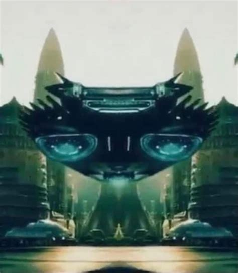 Ak Kuykendall Posted On Linkedin