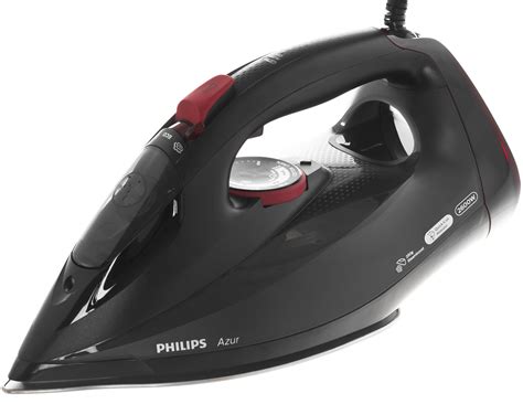 PHILIPS GC4567/80 Żelazko - niskie ceny i opinie w Media Expert