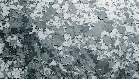 Vintage Photocopy Texture Authentic Paper Background Perfect For