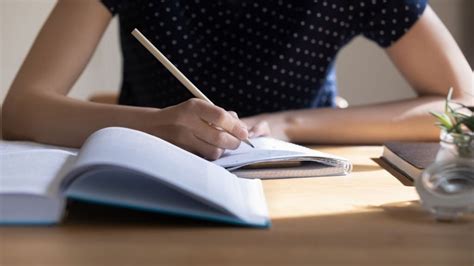 6 Tips To Write A Dissertation Acknowledgement With Examples Mstene