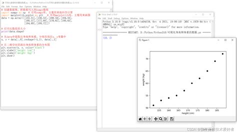 Python人工智能入门（修订版）pythonai Csdn博客