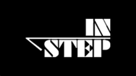 The Elegance And Durability Of Teak Decking A Closer Look At Instep