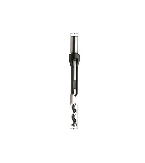 Mortising Chisels Probois Machinoutils