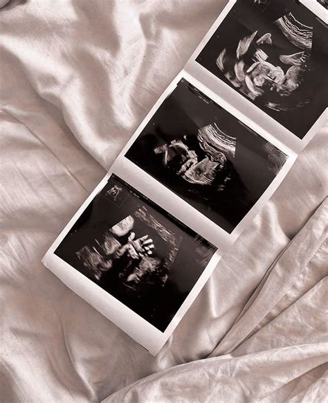 Lily Ryle It Ends With Us Book Aesthetic Lily