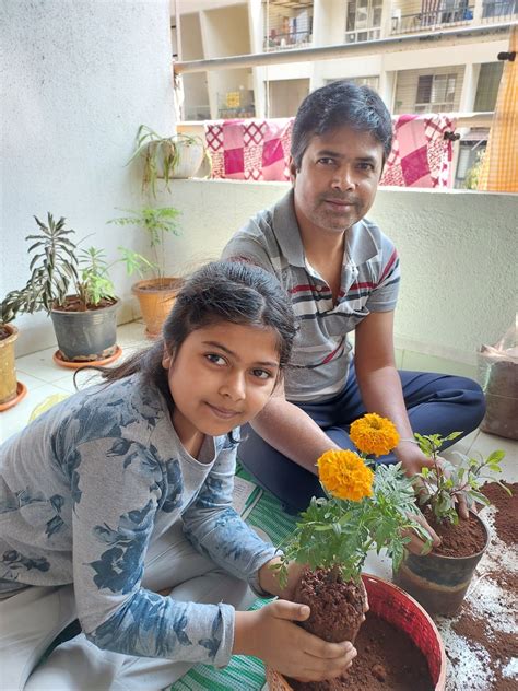 Mohammad Afroz Alam On Linkedin Bmcvolunteerday23 Bmccares