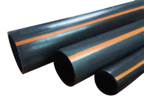 Ldpe Pipe