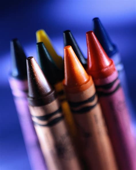 Friday Fun A Random Powershell Console • The Lonely Administrator