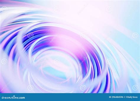 3d Illustration Stock Illustration Illustration Of Equipment 296484596