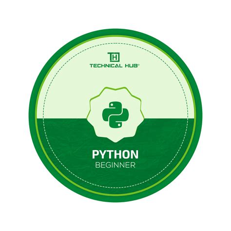 Trainee Coding Dashboard