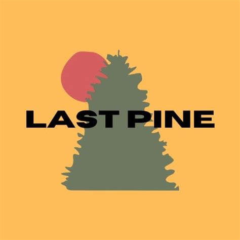 Spotify Playlist Submission R Lofihiphop