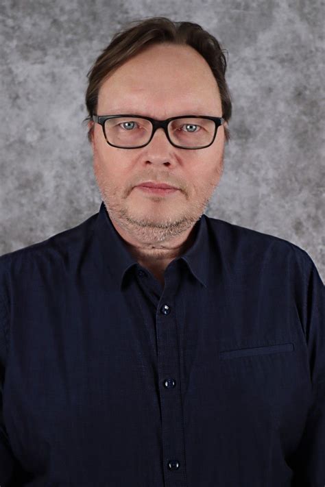 Lennart B Sandelin Filmmakers