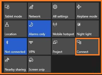 How To Fix Bluetooth Not Connecting In Windows