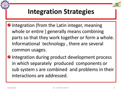 Strategic Management Unit 3 Corporate Level Strategic Alternatives Ppt Download