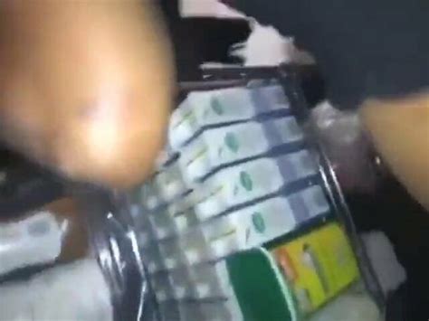 Sex Im Lagerraum 2 Xhamster