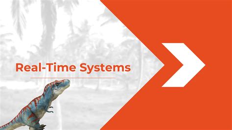 Introduction To Operating System Lecture 1 Ppt