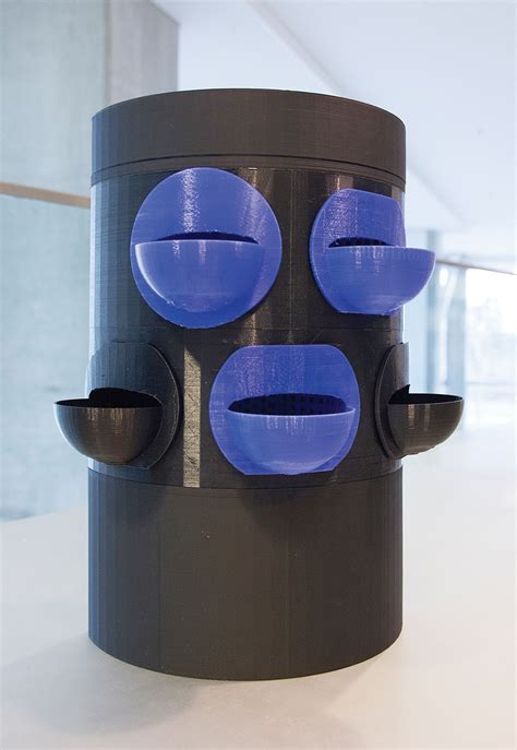 Github Justinemobasilisk Github Justinemobasilisk