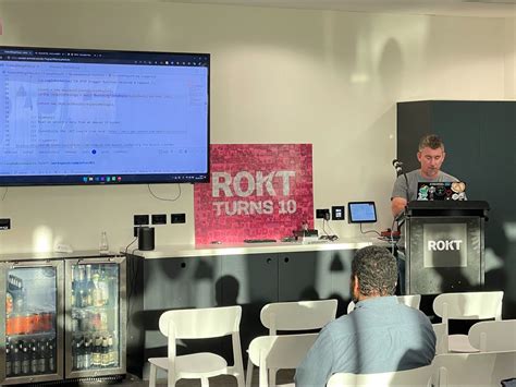 build an azure functions extension in 20 minutes at sydney serverless meetup march 2023