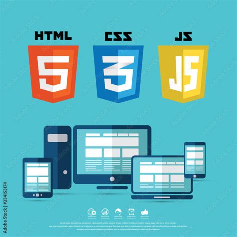 Be Your Frontend Developer Using Html Css Js Bootstrap And Tailwind