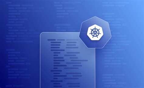 Kubectl Describe Command Pods Deployments And More