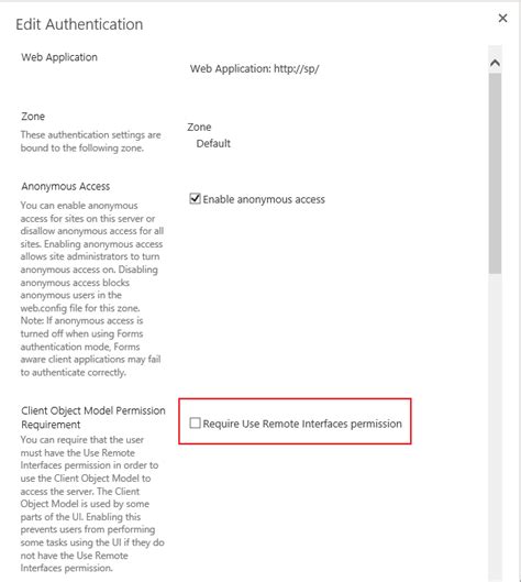 what options to collect information from anonymous user in sharepoint