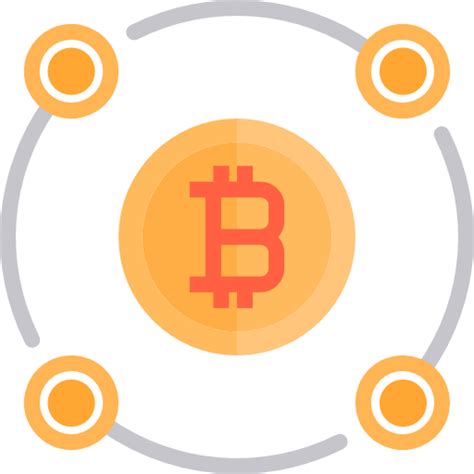 Page 9 Bitcoin Colors Web Images Free Vectors Stock Photos PSD