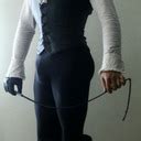 Submissive Python On Tumblr