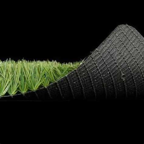 Fifa Mt Diamond Artificial Grass Mtgrss Fifa Mt Diamond Artificial Grass Mtgrss