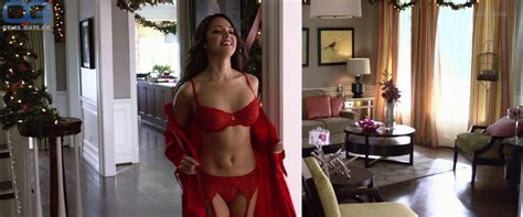 Paula Garces Nude Pictures Onlyfans Leaks Playbabe Photos Sex Scene Uncensored