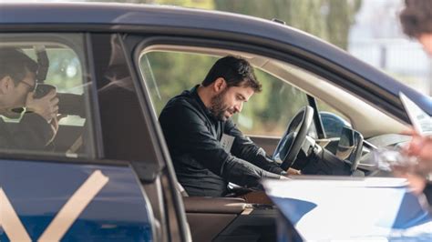 pier luigi onofri on linkedin ai4mobile project boosts performance for