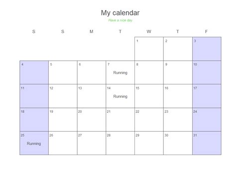 github r coderdotcom calendr ready to print calendars with ggplot2