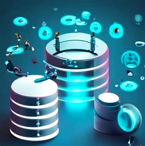 Connection Session And Transaction In A Spring Boot Application