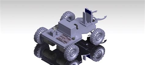 Free CAD Designs Files D Models The GrabCAD Community Library
