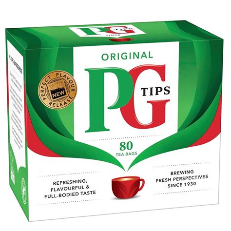 Pg Tea Niska Cena Na Allegro