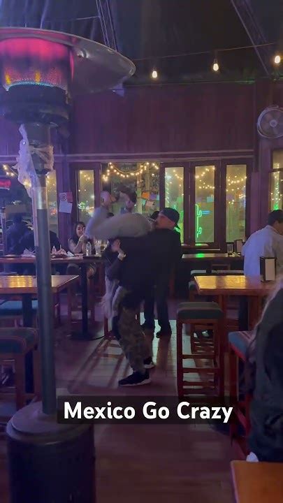 Why Papas And Beer Is The Best Spring Break Destination Youtube