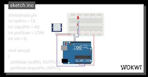 Adesamrotulaini21552011468tugasproyekpirgenapo Wokwi Esp32 Stm32 Arduino Simulator