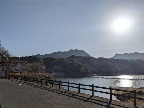 虎丸山 やまやさんの虎丸山・那智山・本宮山の活動データ Yamap ヤマップ