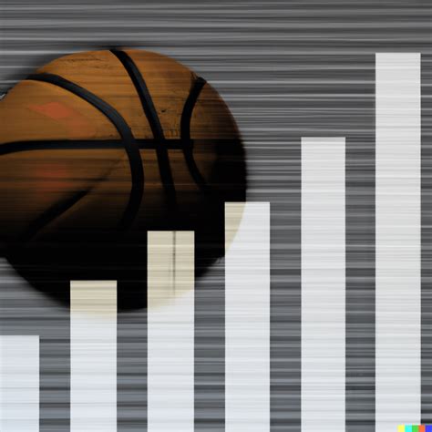 Nba Analytics Medium