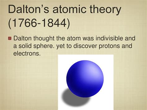 Models of the Atom. - ppt download