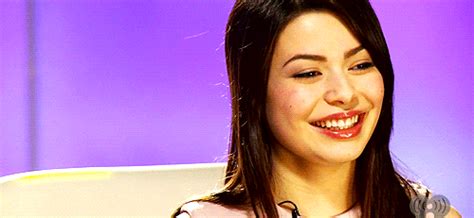 Miranda Cosgrove Mine Gif Wifflegif